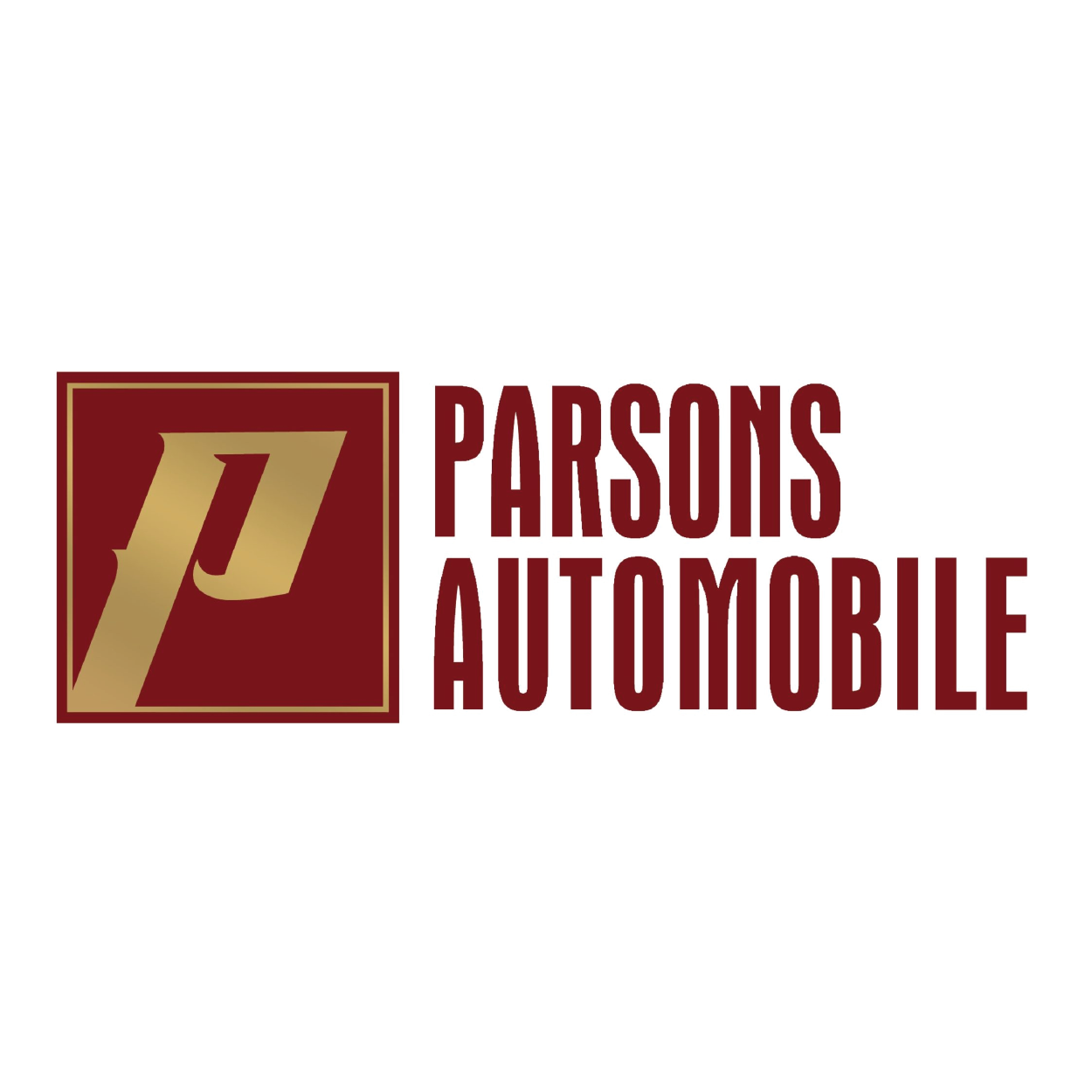 Award Winning & Trusted ERP System - A2000 Solutions - PSG ERP