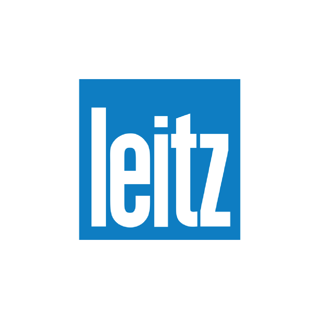 Award Winning & Trusted ERP System - A2000 Solutions - PSG ERP