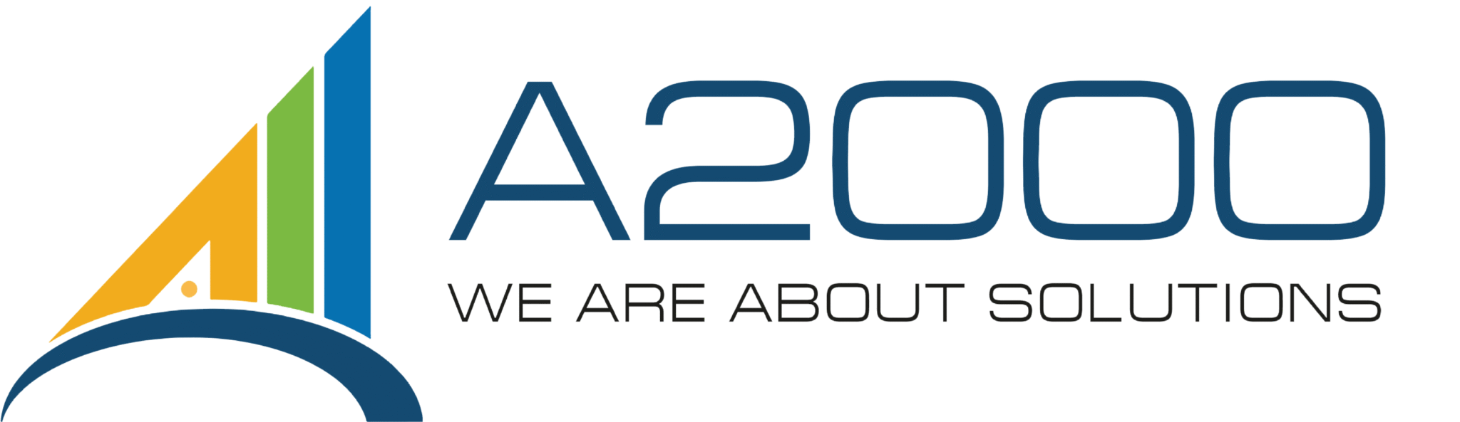 Award Winning & Trusted ERP System - A2000 Solutions - PSG ERP
