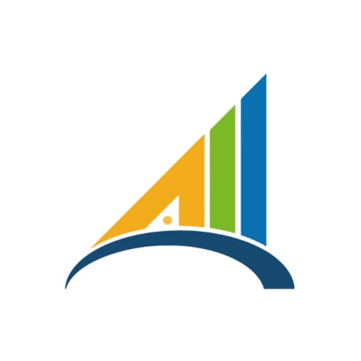Award Winning & Trusted ERP System - A2000 Solutions - PSG ERP