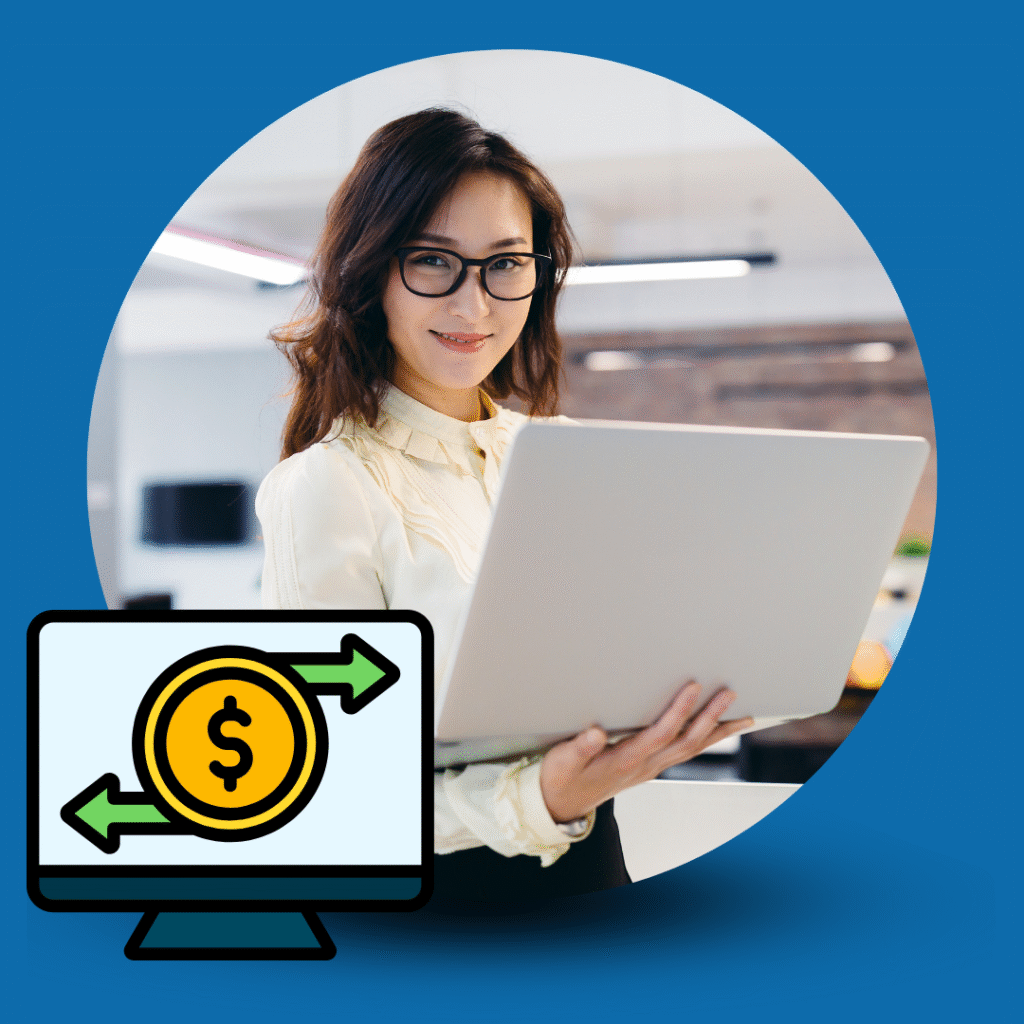 Award Winning & Trusted ERP System - A2000 Solutions - PSG ERP