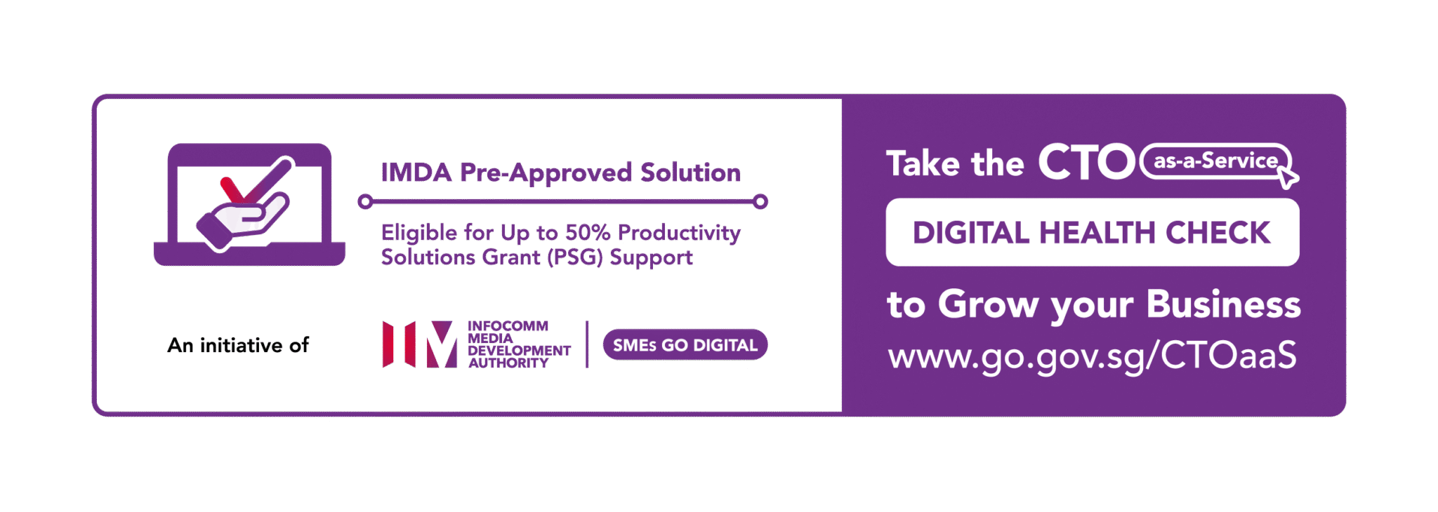 Award Winning & Trusted ERP System - A2000 Solutions - PSG ERP