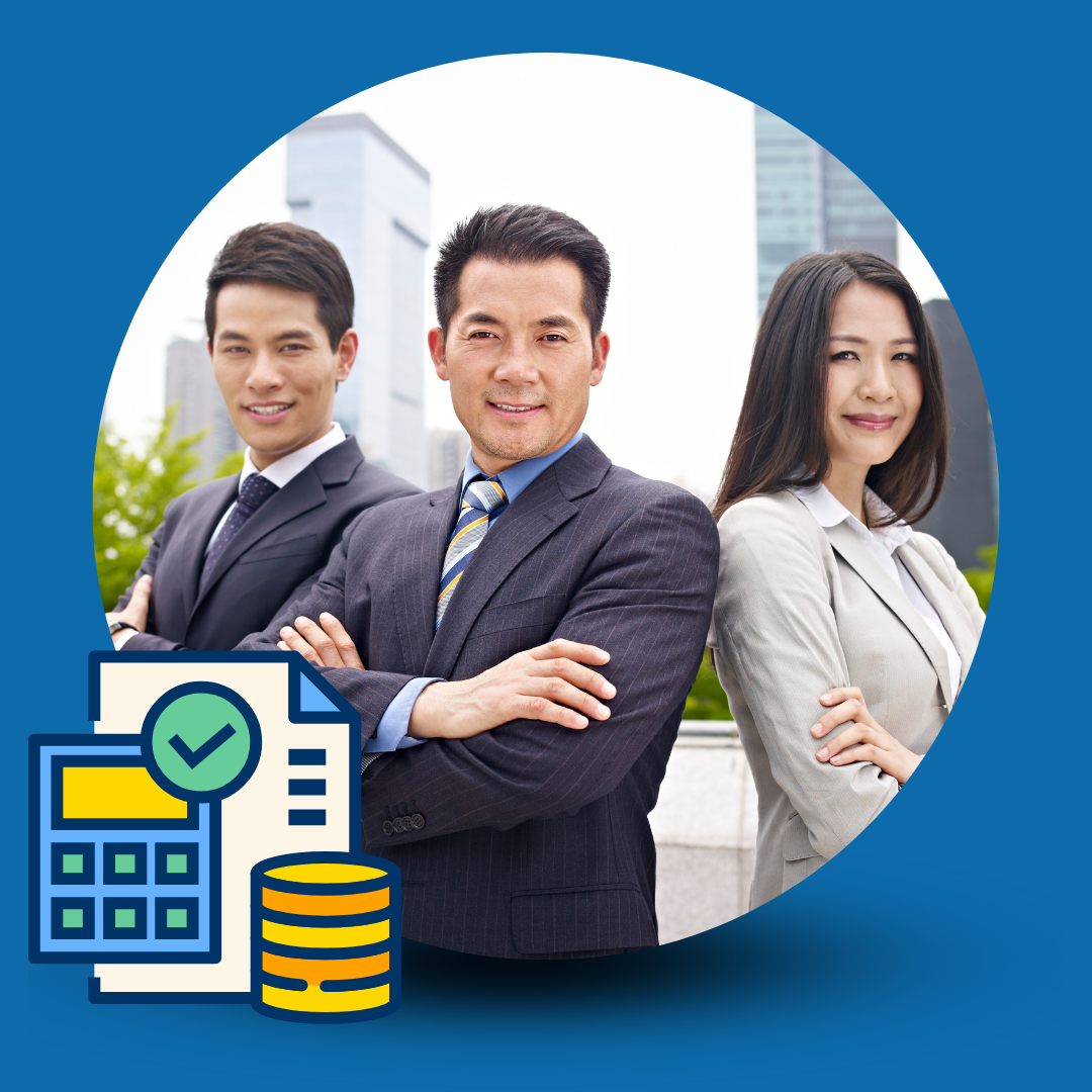 Award Winning & Trusted ERP System - A2000 Solutions - PSG ERP