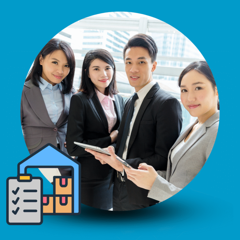 Award Winning & Trusted ERP System - A2000 Solutions - PSG ERP
